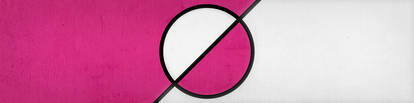 Worlds First Composable CSS Animation Toolkit For React, Vue & Plain ...