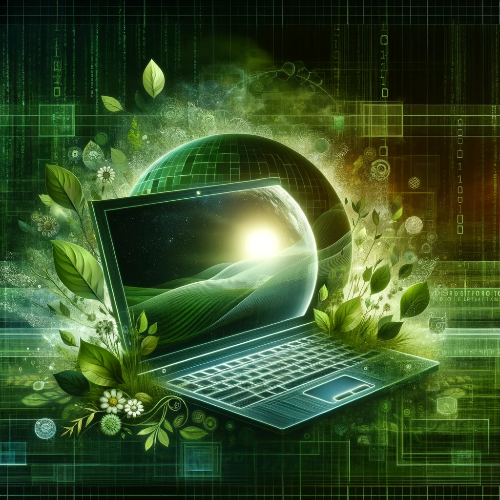 The Impact of Big Data on Business Strategy | by Stern Alexander | Medium