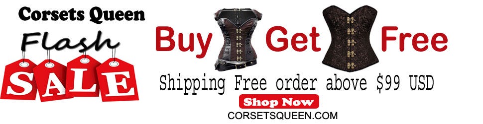 Waist Training Corsets. Waist Training Corset- We have a great… | by ...