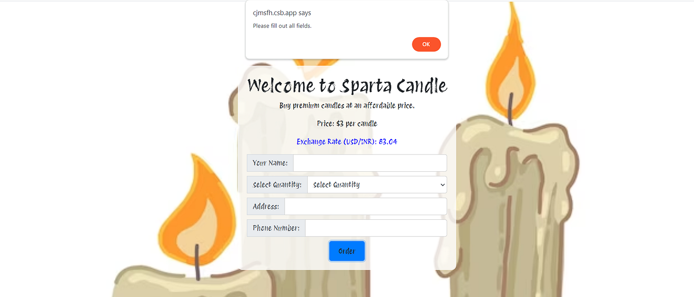 [Sparta Coding Club] Week 1 — Today I learned | by ravi | Feb, 2024 | Medium