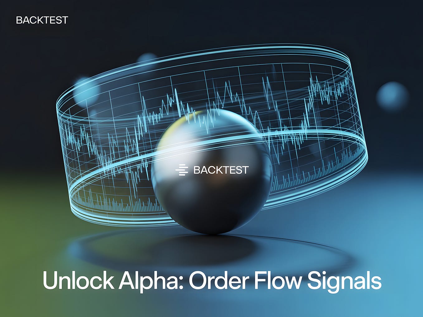 Python Backtrader A Comprehensive Guide To Algorithmic Trading And