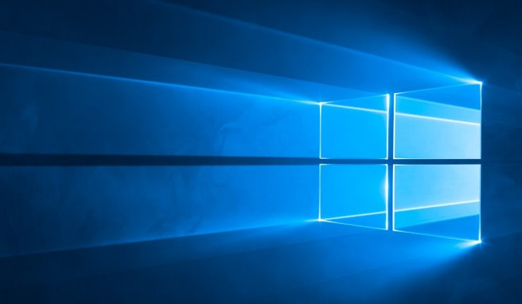 Windows Server 2016 on Oracle Virtual Box | by Erick Gamez-Mendez | Medium