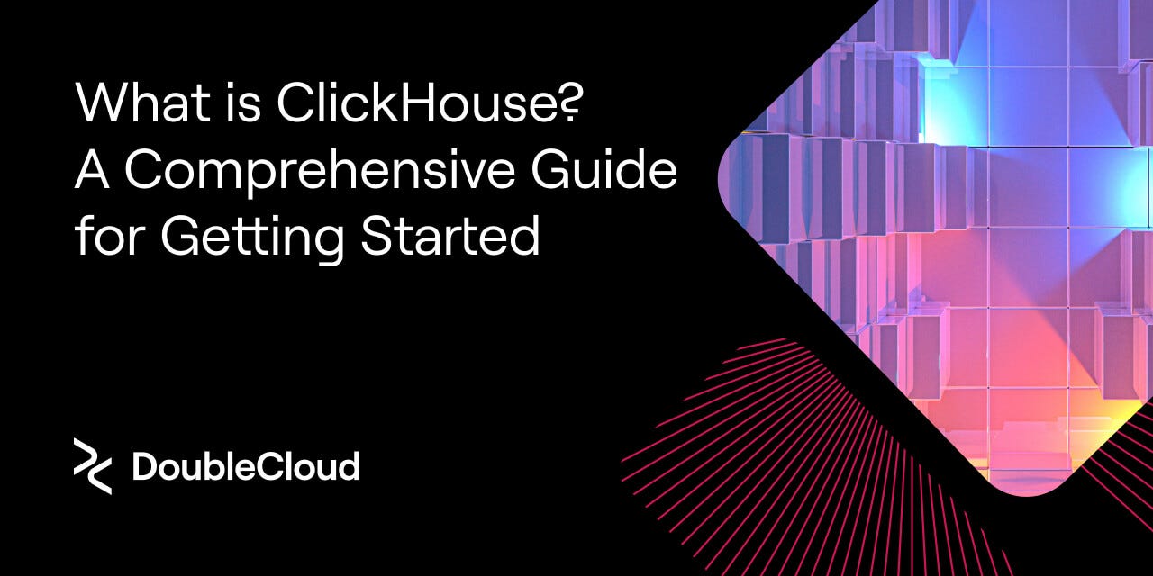 ClickHouse vs TimescaleDB. What is the difference? A detailed comparison | by Data Engineer ...