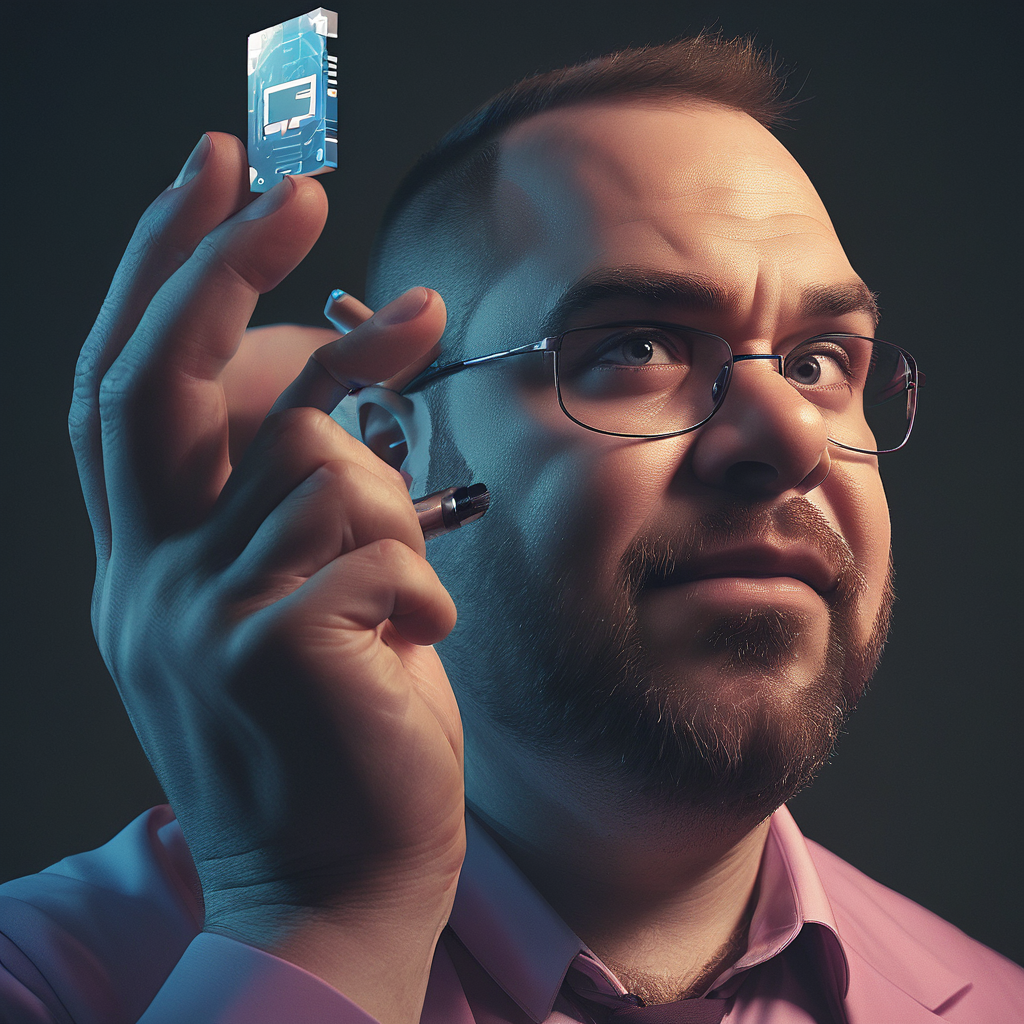 Hello Coding: Anyone Can Learn to Code in the Digital Age | by Abdullah ...
