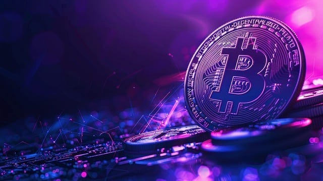 Base Pro Shops $BPS Airdrop is Live! Claim Your Free BPS Now | by Base ...