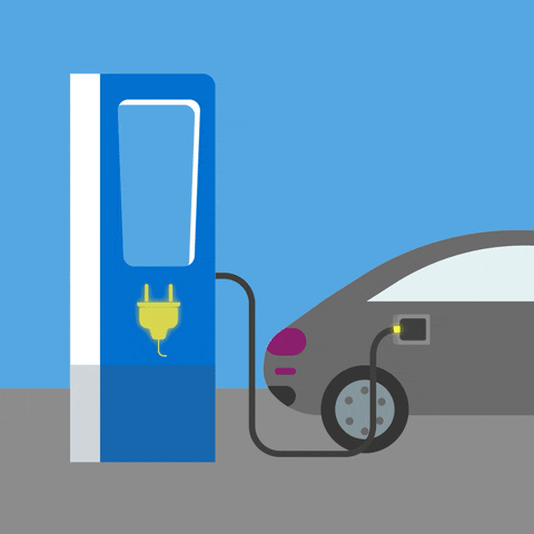 Turkish EV (Charging) Market 2023: Current State and Future ...