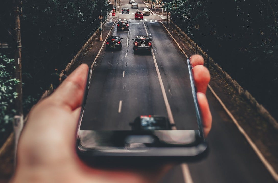 Implementing A Simple Auto Encoder In Tensorflow By Edoardo Barp