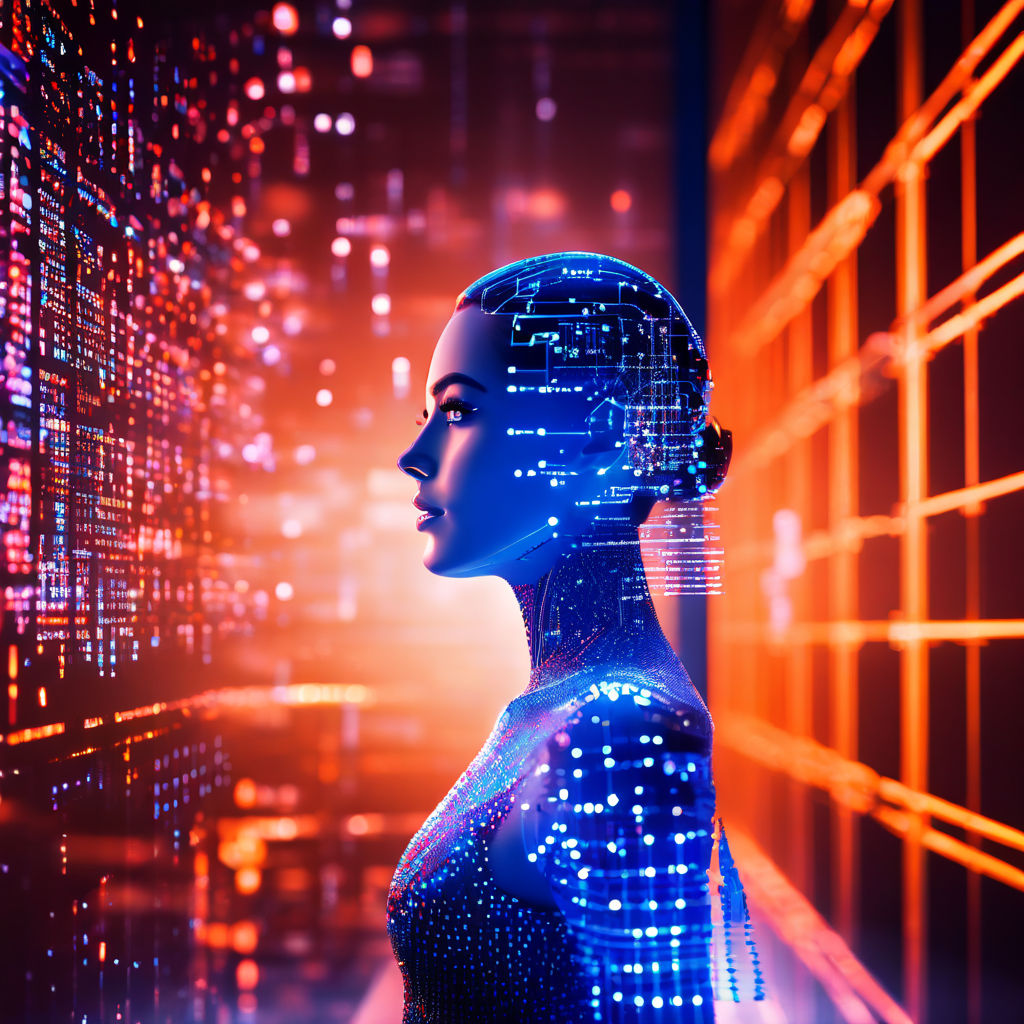 Complete roadmap to learn data science in 2024 | by Data Analytics | Mr. Plan ₿ Publication | Medium