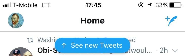 Building a Dynamic Portfolio with Next.js and Strapi | by Rishabh Jairath | JavaScript in Plain ...