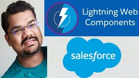 Salesforce Scheduler: How to Architect for High Volumes | by Faith Kindle | Salesforce ...