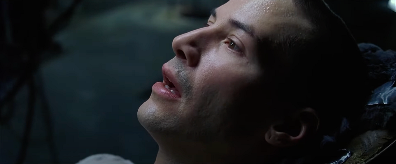 Agentic Reasoning: How AI Models Use Tools to Solve Complex Problems | by Aniket Hingane | Medium