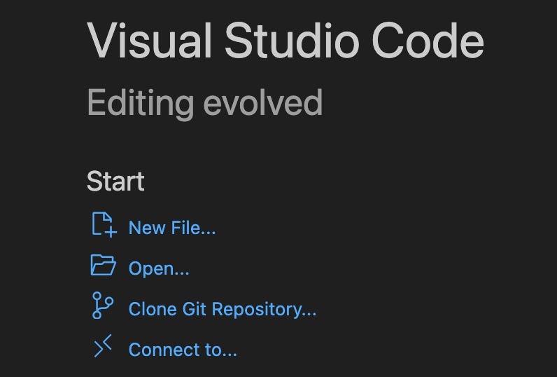 How to Start Coding. Photo by Alina.Alina on Adobe Stock | by Sarah ...