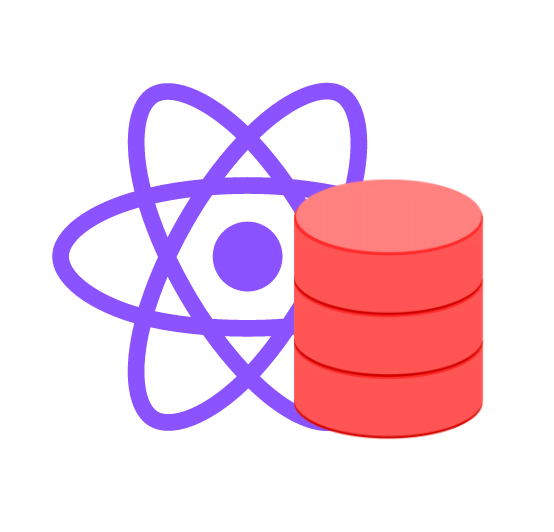 “Using Curl in ReactJS: A Guide to Making HTTP Requests and Looping Through Response Data” | by ...