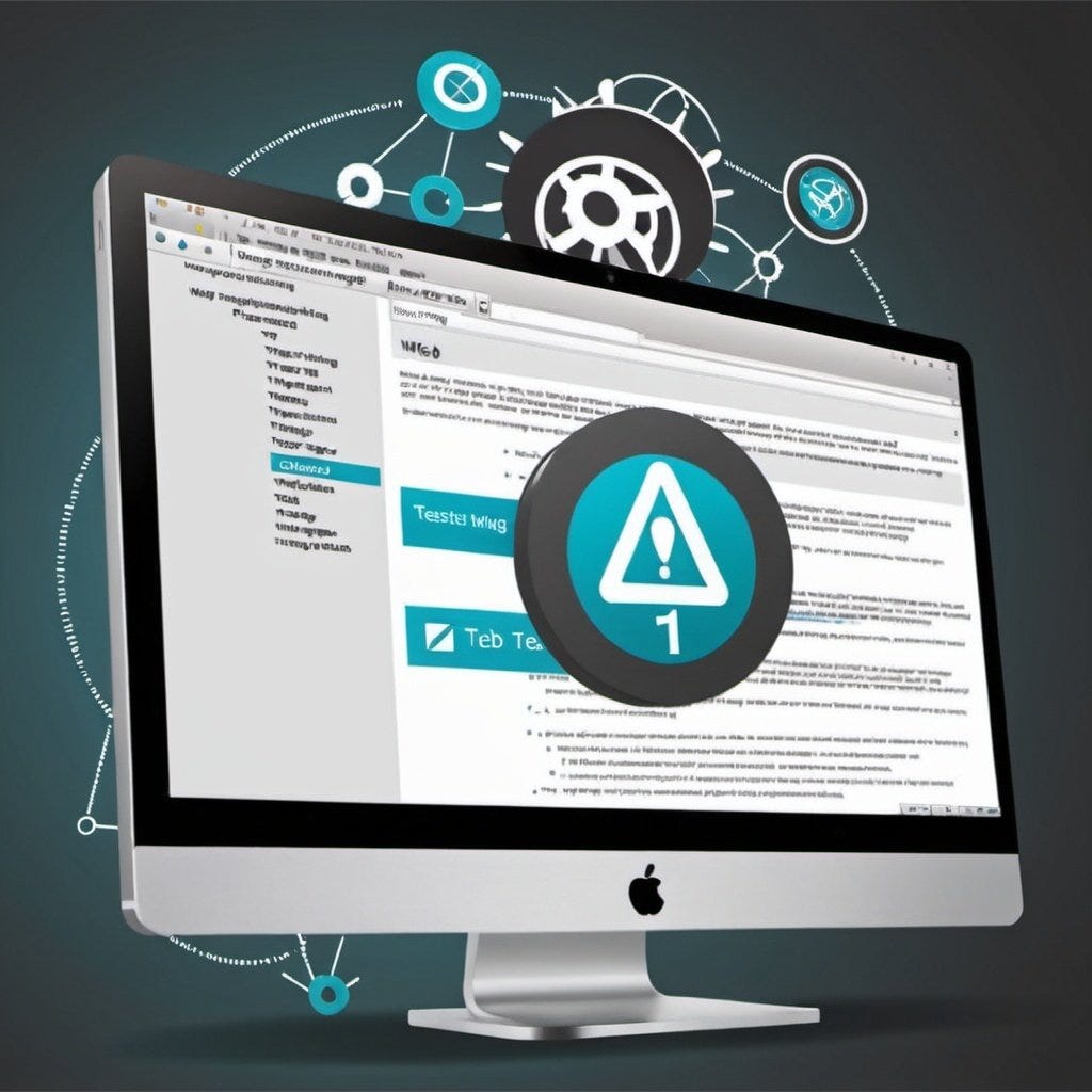 Bypassing Asp Core 6 0 [authorize] Attribute For Integration Tests By Dipendra Neupane