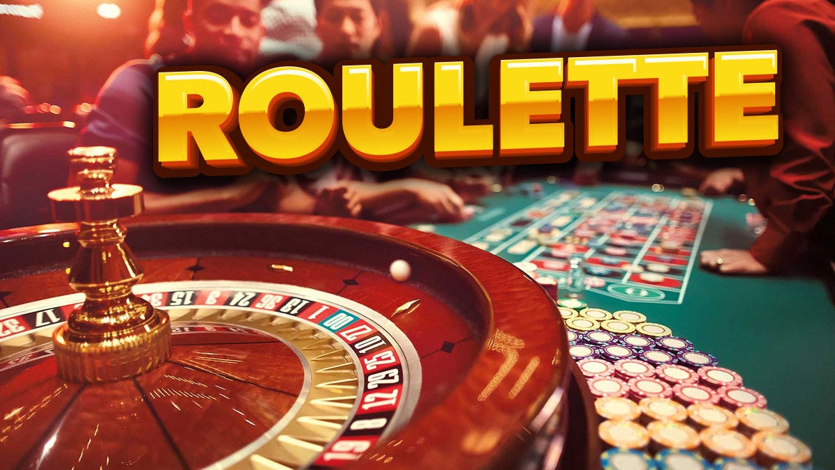 PANDUAN CARA BERMAIN BACCARAT. Baccarat menjadi salah satu permainan ...