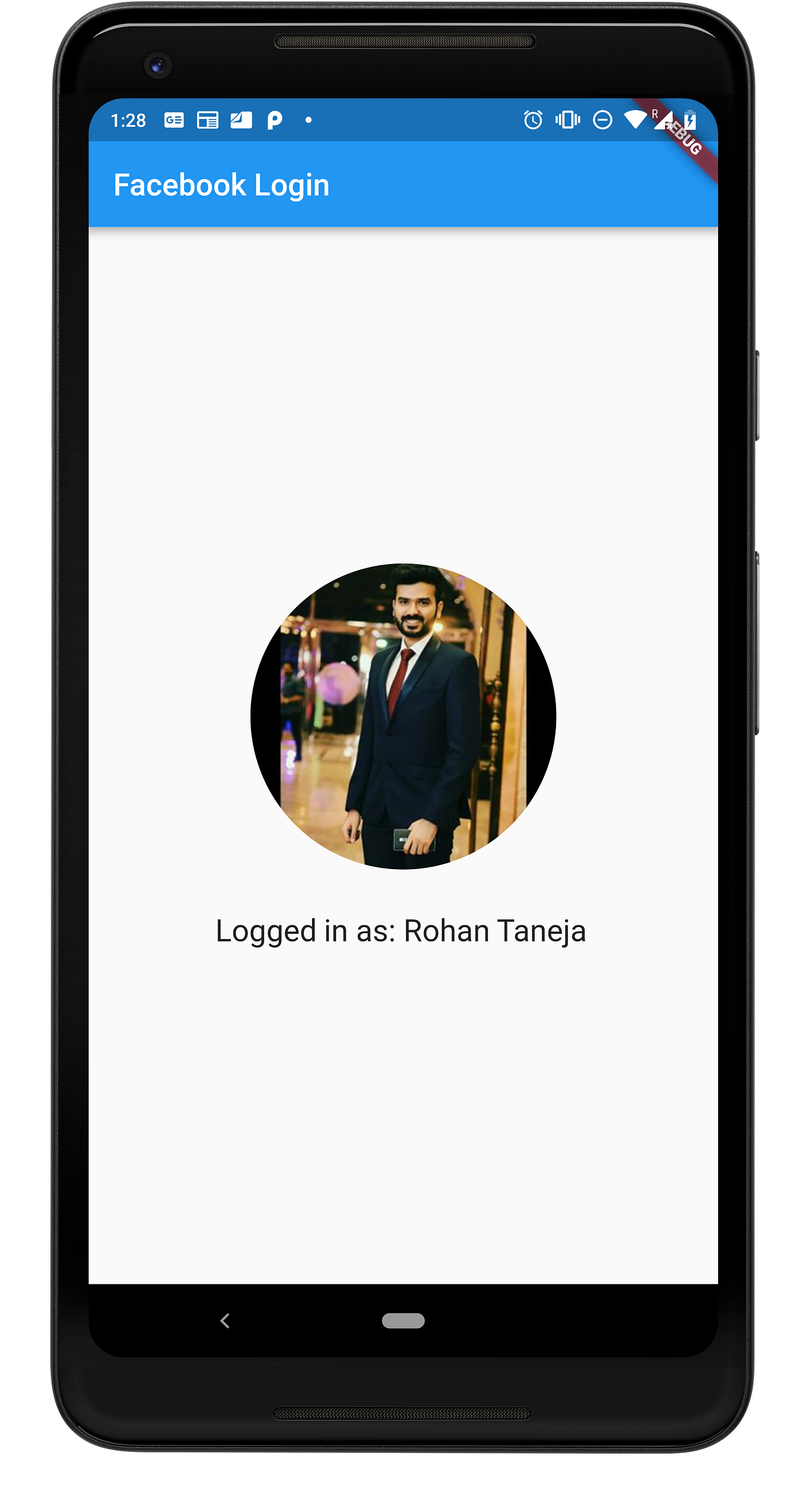 Google Certified Associate Android Developer: Tips, FAQs & my journey | by Rohan Taneja | We’ve ...