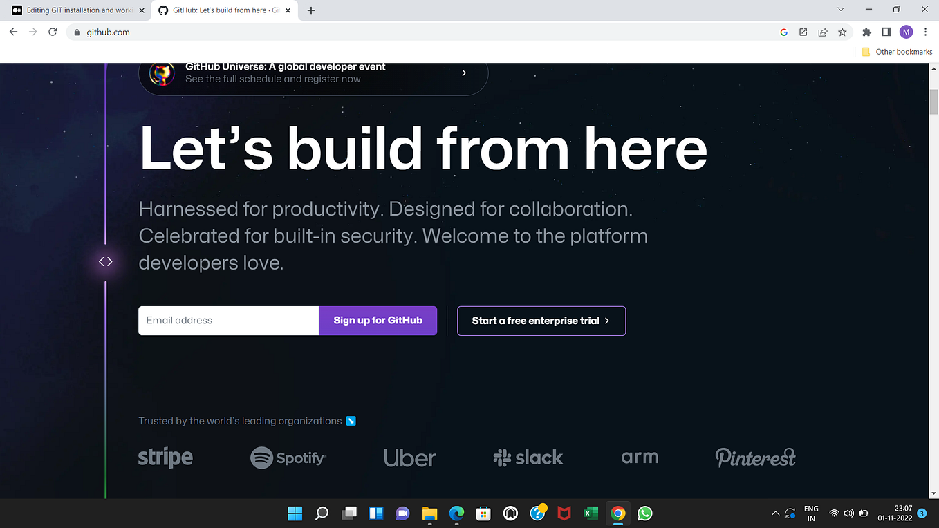 Building an Online Music Player from Scratch: A Step-by-Step Guide | by ...