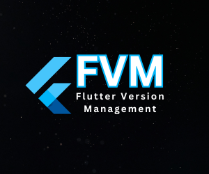 Understanding MediaQuery in Flutter: A Comprehensive Guide | by Mohamed Raashid | Medium