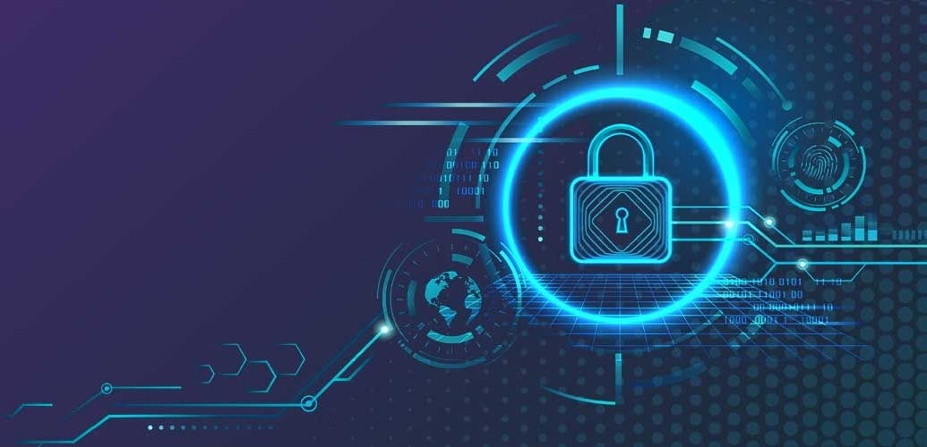 JWT Authentication. Why did the JSON Web Token need a… | by Ayomide ... JWT Authentication. Why did the JSON Web Token need a… | by Ayomide ...
