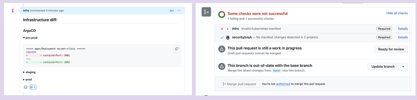 How to Build a Semantic Search Engine in 3 minutes | by Cole Thienes ...