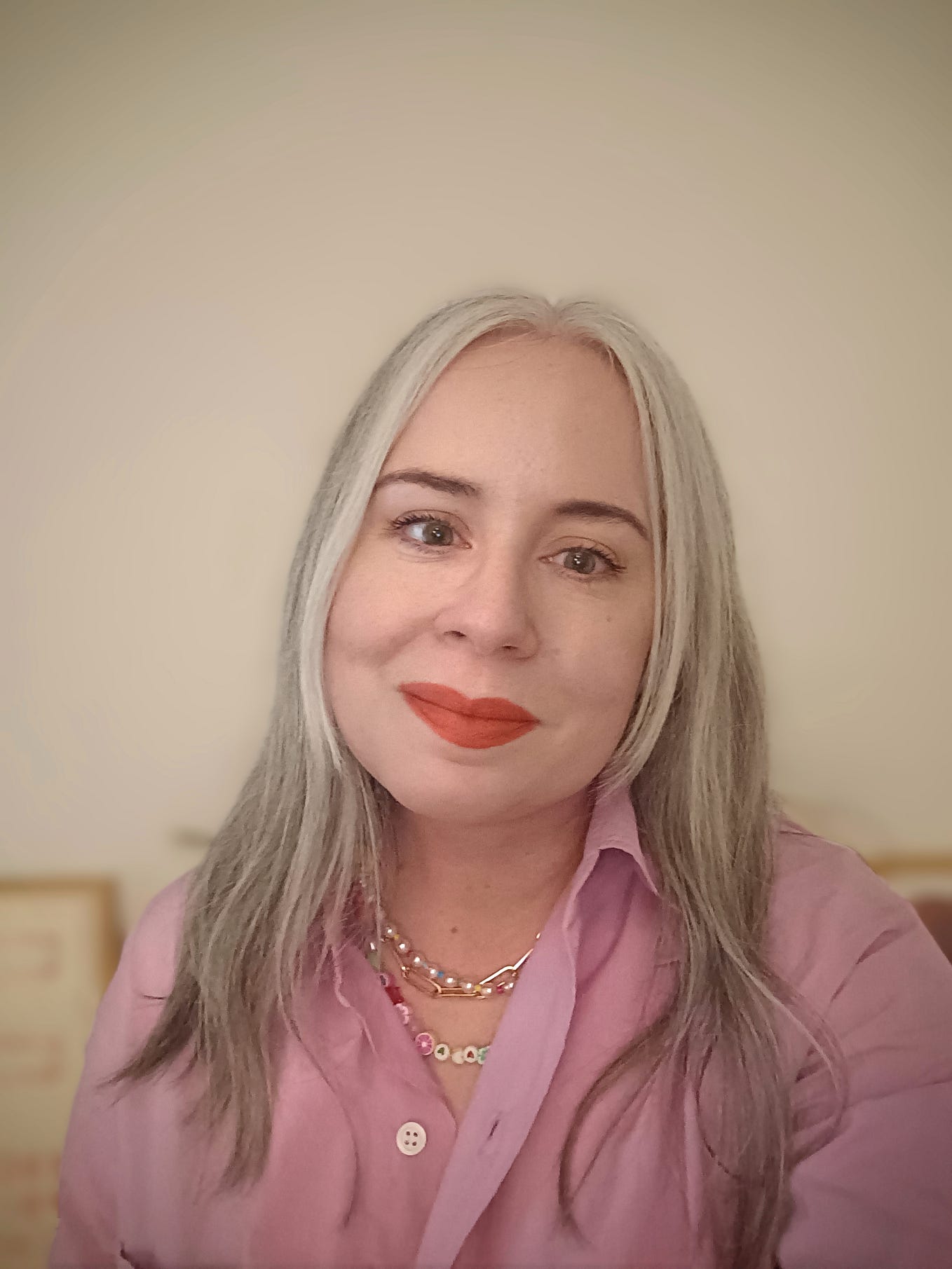 Towards preserving Digital Culture: An interview with Amy Thomas | by ...