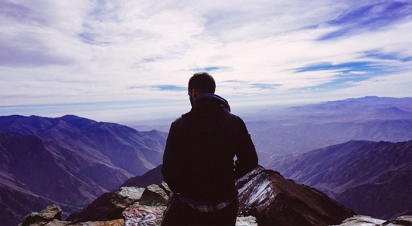 A Guide to Stoic Terminology. A quick reference guide for the modern ...