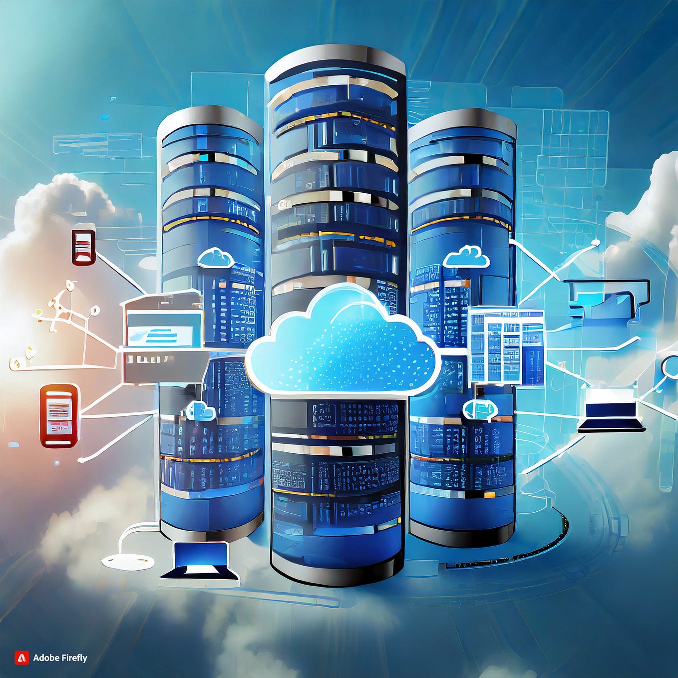 Etl Testing Api Testing And Agile Methodology A Powerful Trifecta 2014