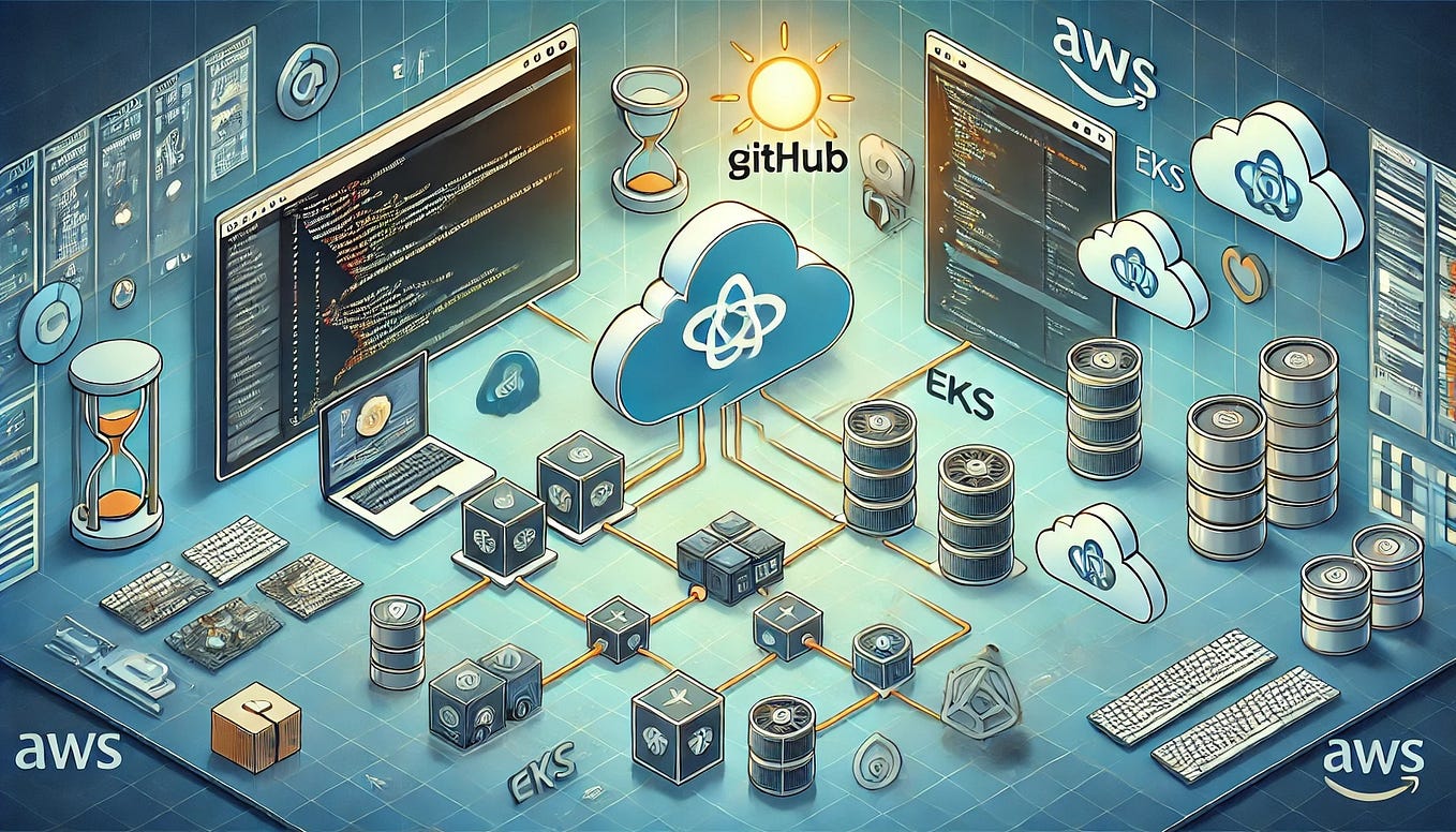 Building a Cost‑Effective AWS WAF Logging Pipeline with Terraform ...