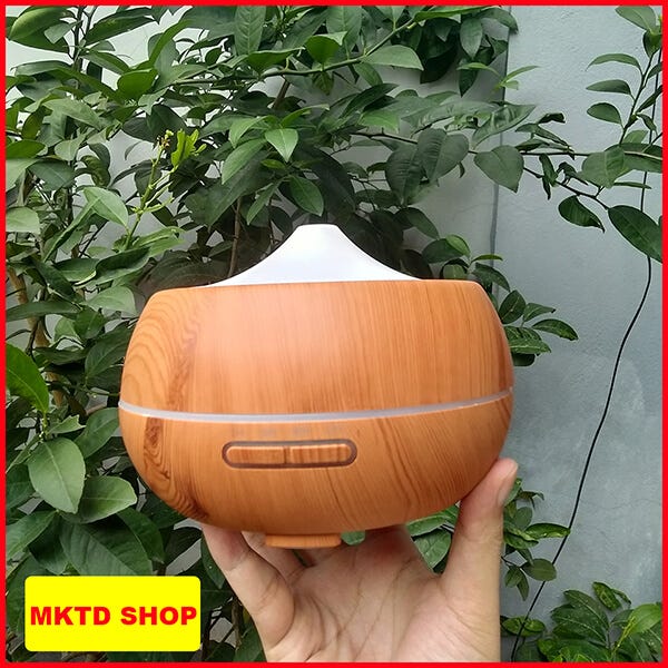 Tong Hop Cac Goi Di Link Bang Tay Tran Van Hung - Tran Van Hung - Medium