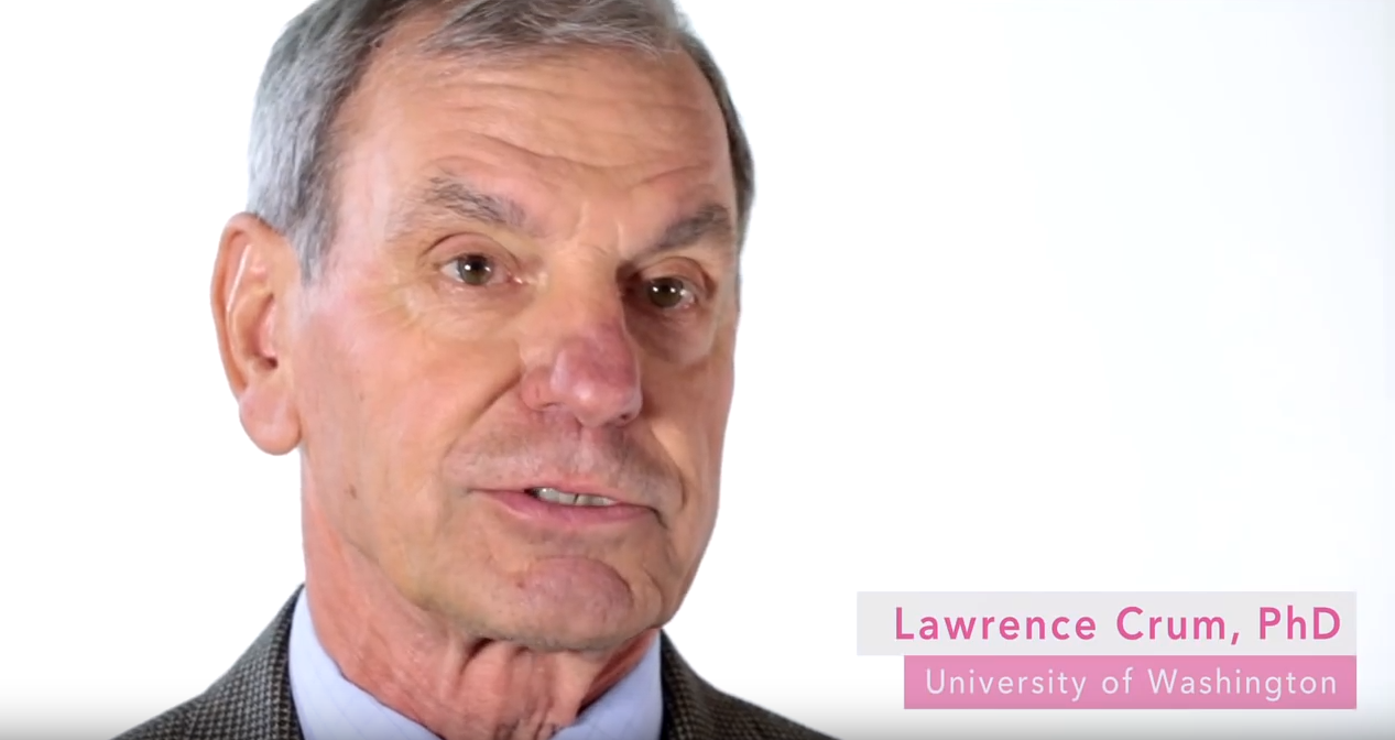 The Future of Focused Ultrasound — Collaboration, Commercialization ...