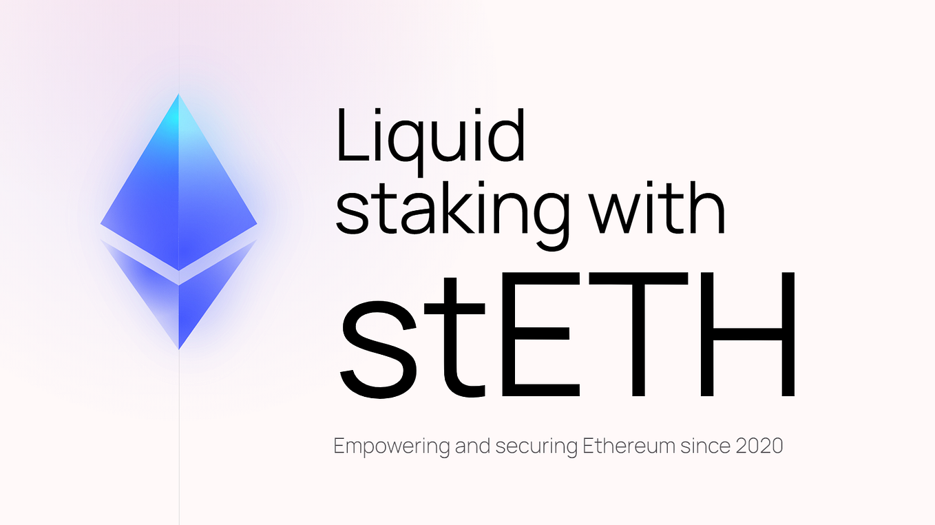 Comprehensive Guide to Claiming stETH Staking Rewards on Lido Finance ...