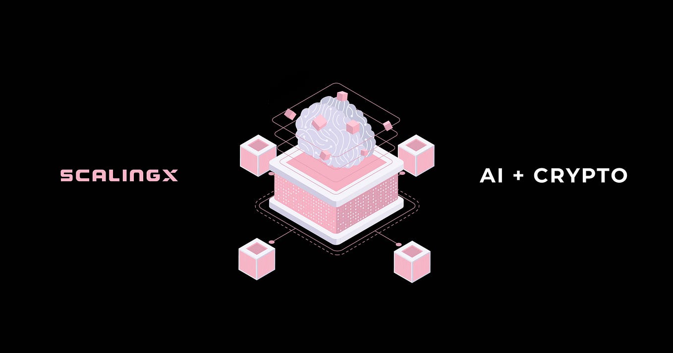 Explore Manta Network — A Modular Blockchain For ZK Apps | by ScalingX ...