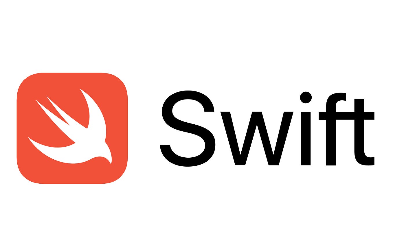 Completion Handler Nedir ?. Merhaba, swift öğrenmeye başlayanlar… | by İlayda Öner | FLO ...