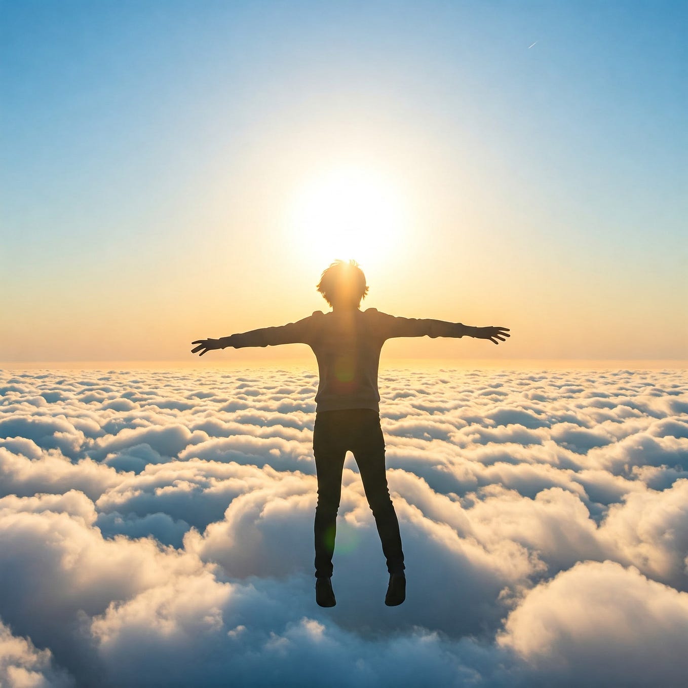 From the Battlefield to Corporate Projects — Leadership lessons from ...