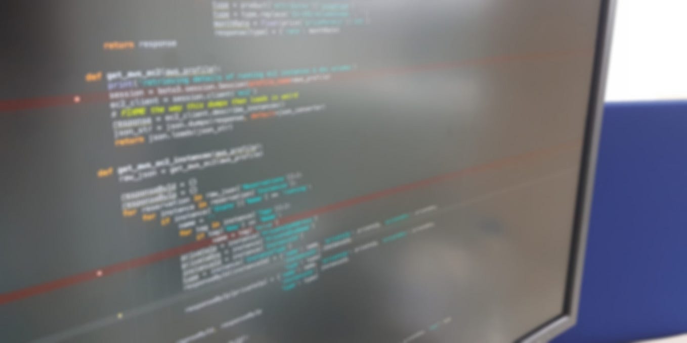 Serialization challenges with Spark and Scala — Part 2— Now for ...