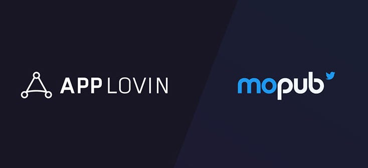 How To Integrate Admob Native Ads In Ios Collectionview Or Tableview Swift Vivus Hub Medium