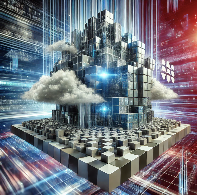 Create A Machine Learning Model With Google Cloud BigQuery ML Using SQL ...