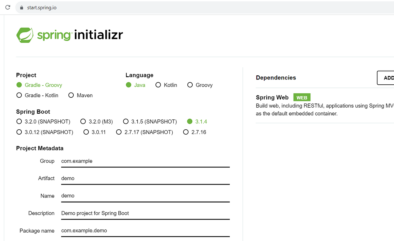 Distributed Tracing with Quarkus, Python, Open Telemetry and Jaeger (Part 3) | by Heiko W. Rupp ...
