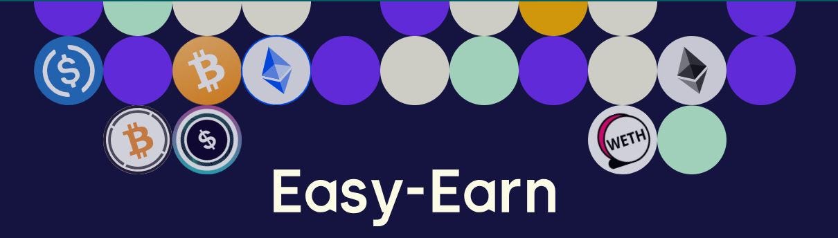 It’s TeaTime! Join the Fun: Earn Tea Points at Teahouse | by Teahouse ...