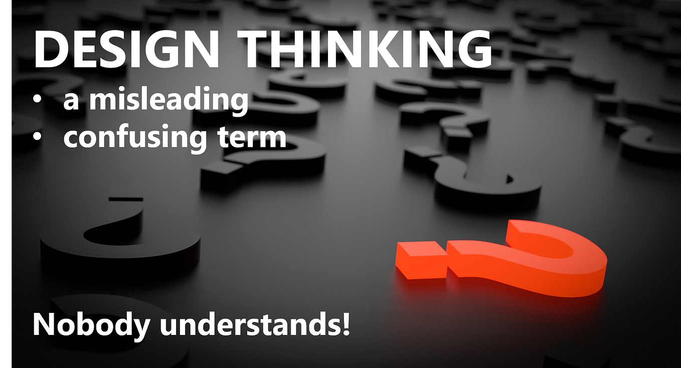 #ILA18 presentation: Billboard Design Thinking workshops a simple way ...