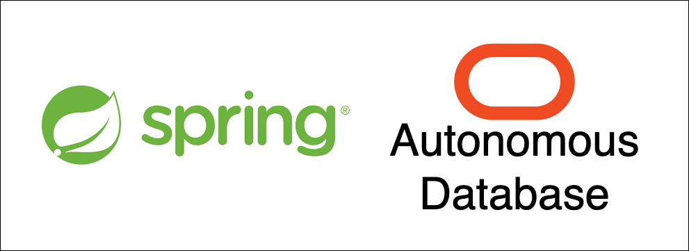 Oracle 19c Database Flashback. This guide provides step-by-step… | by Ahosan Habib | Medium