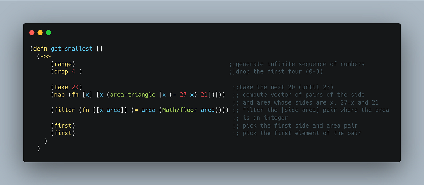 Jupyter, python, Image compression and svd — An interactive exploration ...