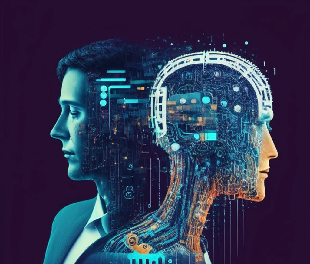 Hadoop — Understanding Splits Blocks And Everything In Between By Jerome Rajan Medium