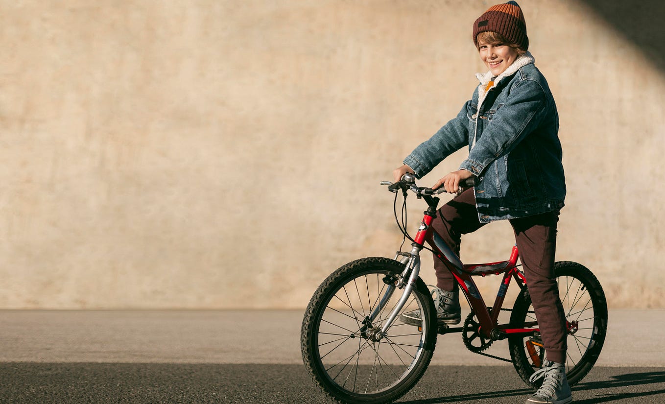 Do It Today — by Darius Foroux: A Simple Approach to a Fulfilling and ...