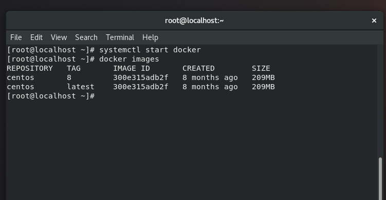Drawing and Cropping image using Python code | by Garvit Garg | Medium