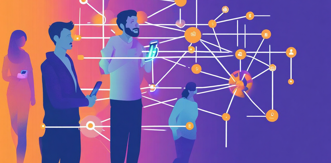 Knowledge Graph Search of 60 Million Vectors with Weaviate | by Charles ...