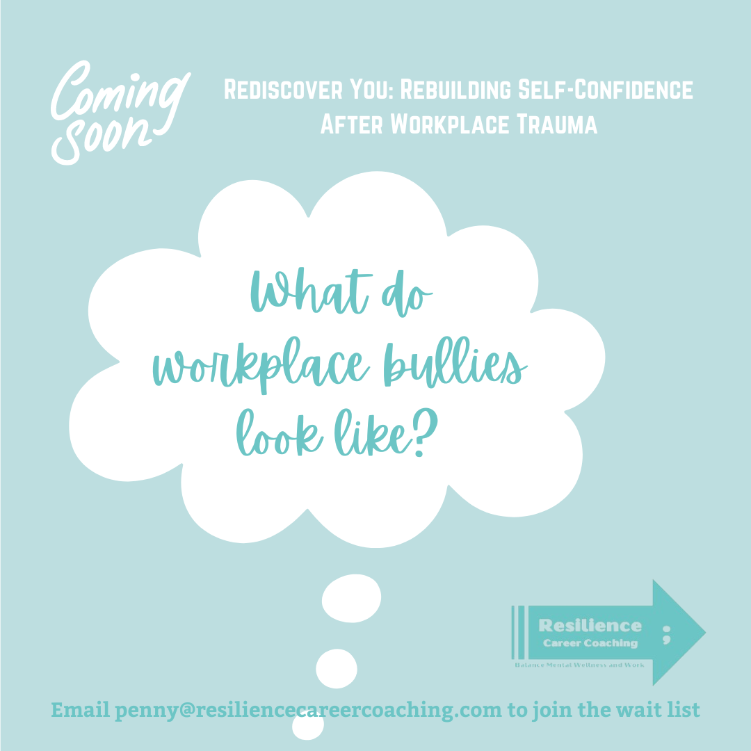 Disrupt “prove It Again” Bias And Other Actions For Allies By Better Allies® Code Like A Girl