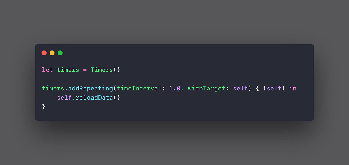 Detecting the first launch of the iOS application — the wrong and the ...