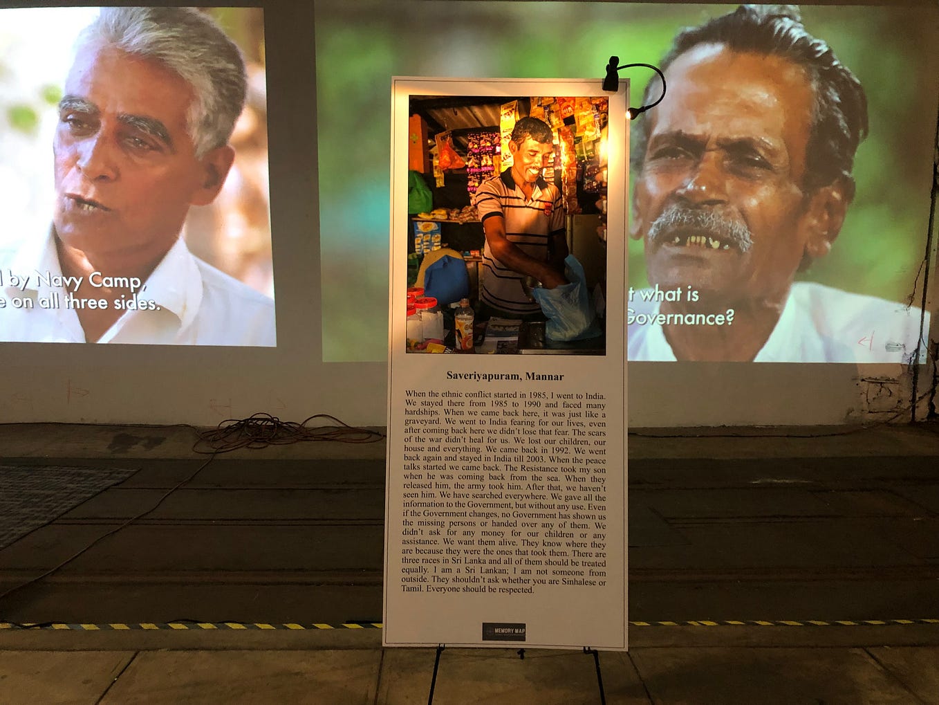 A Tribute to Bhola Dahal. Michael Shipler | by Michael Shipler | Medium