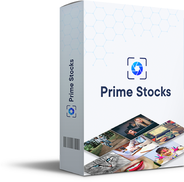 Very informative Thank you - Precious Anderson - Medium